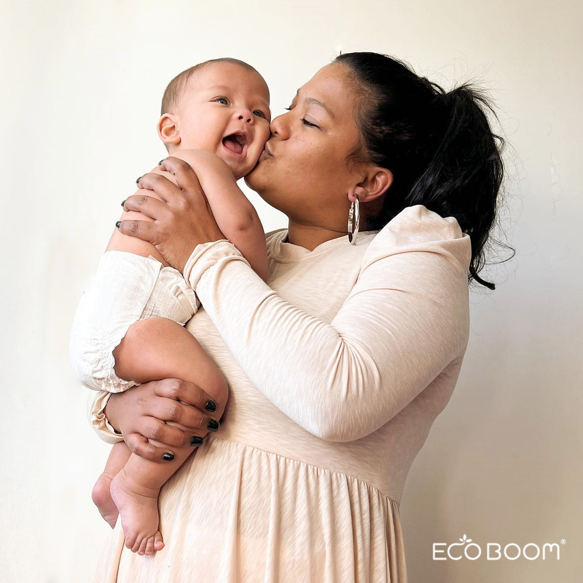 Panda Baby Supplies | Australias Premium Bamboo Eco Nappies & Wipes