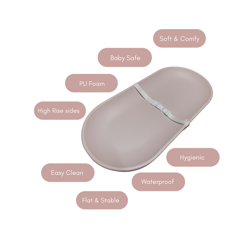 Panda Baby Supplies | Australias Most Trusted Sustainable Bamboo Nappy ...