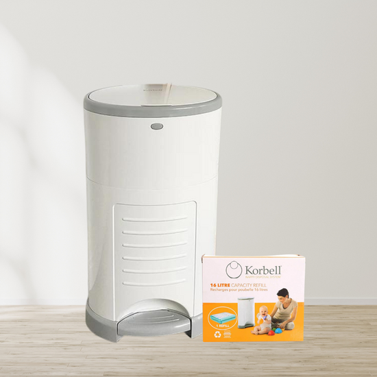 Panda Baby Supplies | Australias Most Trusted Sustainable Bamboo Nappy ...