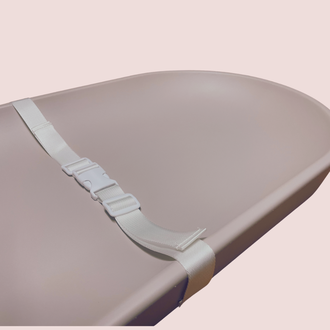 Panda Baby Supplies | Australias Most Trusted Sustainable Bamboo Nappy ...