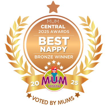 Panda Baby Supplies | Australias Most Trusted Sustainable Bamboo Nappy ...