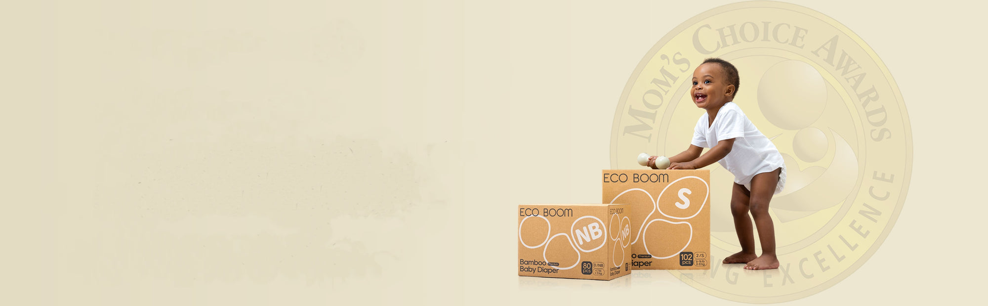 Wholesale – Panda Baby Supplies | Australias Premium Bamboo Eco Nappies ...