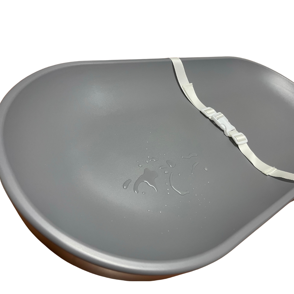 Panda Baby Supplies | Australias Most Trusted Sustainable Bamboo Nappy ...