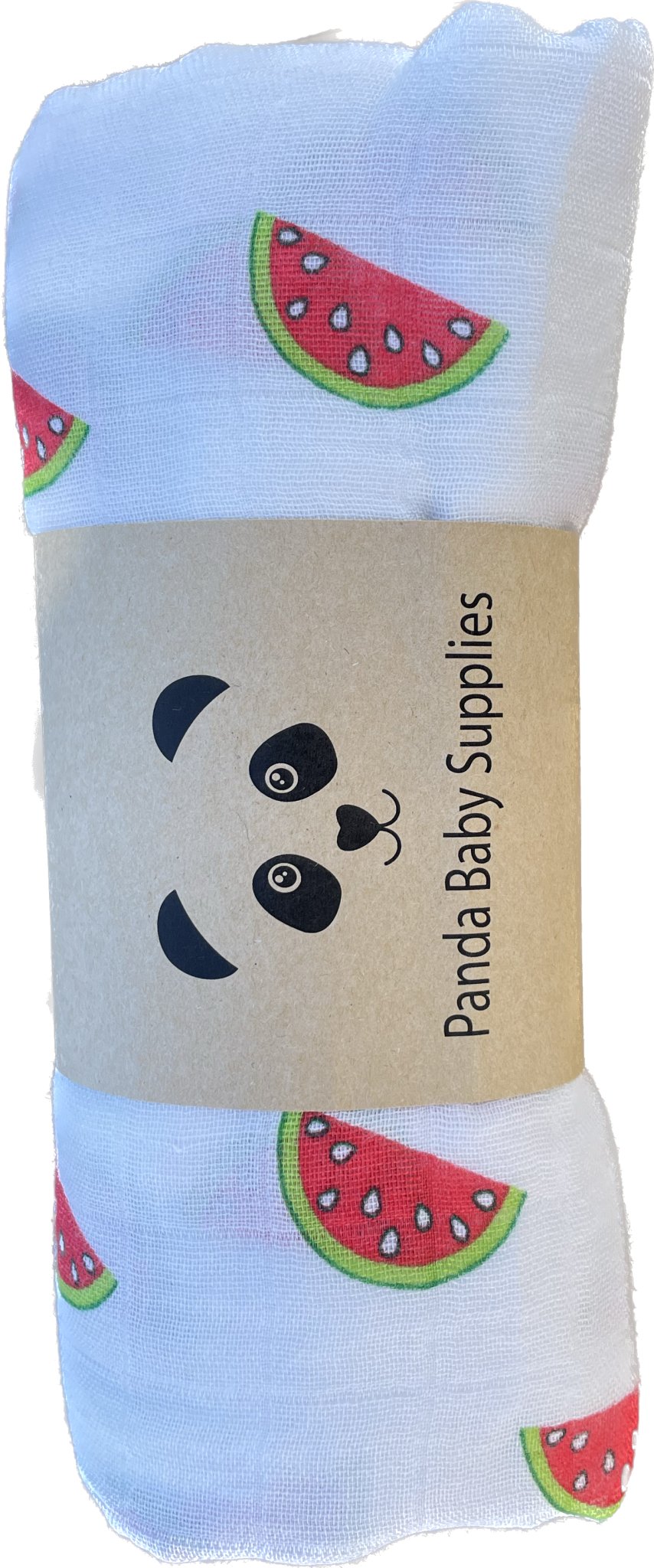 Bamboo swaddle – Panda Baby Supplies | Australias Premium Bamboo Eco ...